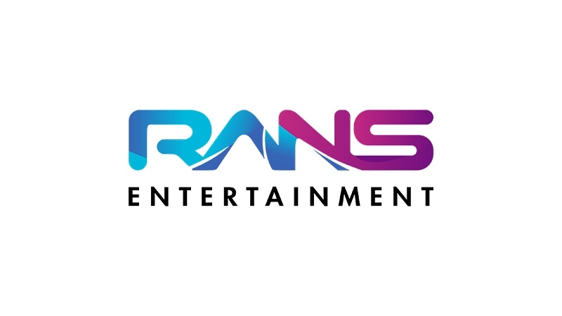 RANS Entertainment