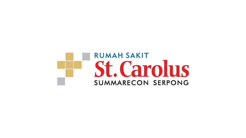 RS St. Carolus Summarecon Serpong