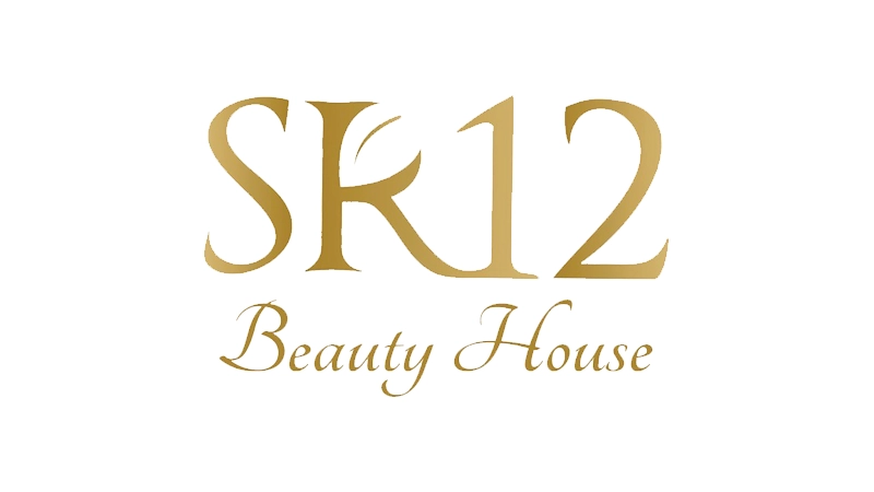 SR12 Beauty House