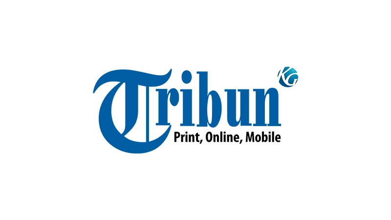 Tribun Network