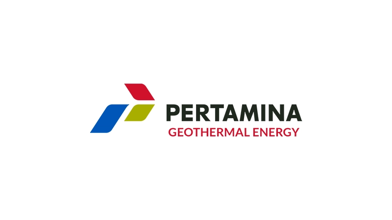 PT Pertamina Geothermal Energy - Magang