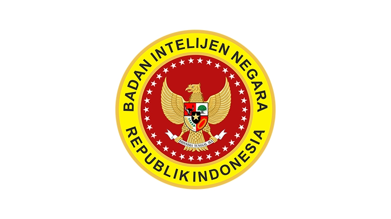 Penerimaan CASN Badan Intelijen Negara (BIN)