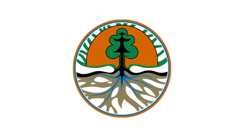 Penerimaan CASN Kementerian LHK