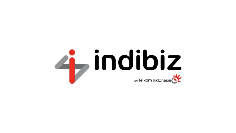 Indibiz by Telkom Indonesia
