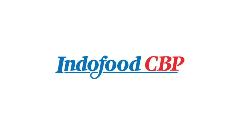 Indofood CBP - Snack Food