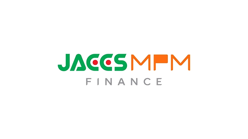 JACCS MPM Finance
