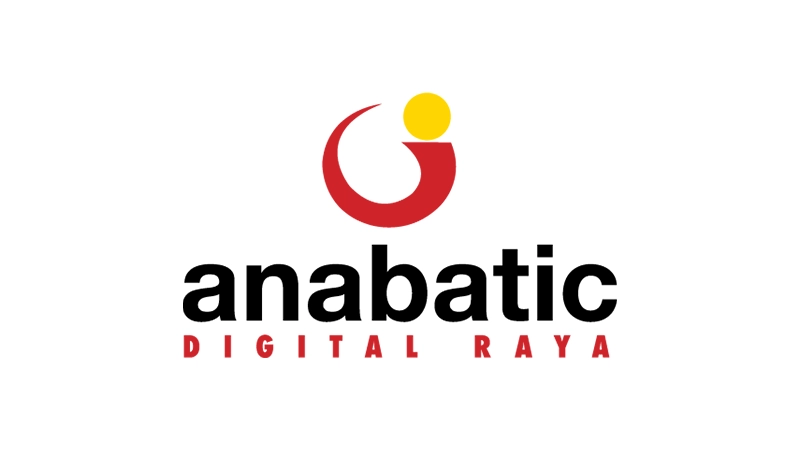 PT Anabatic Technologies Tbk