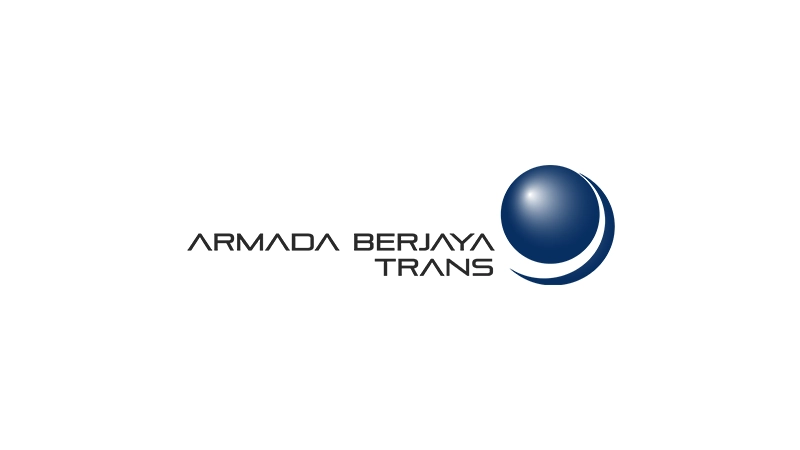 PT Armada Berjaya Trans Tbk