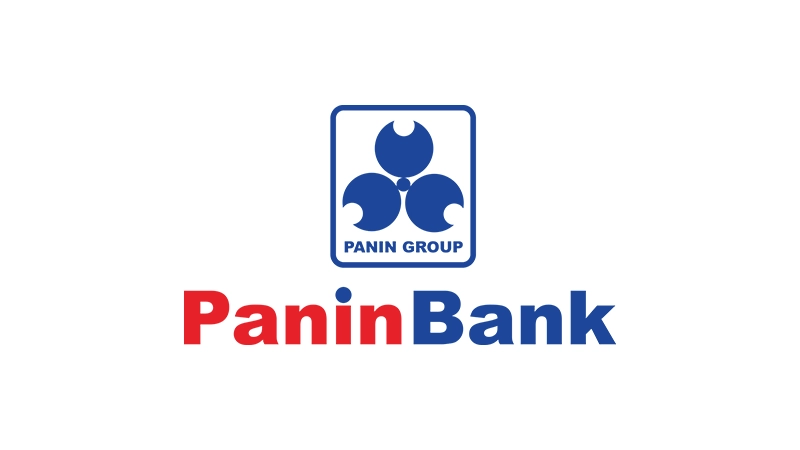 PT Bank Pan Indonesia Tbk (PaninBank)