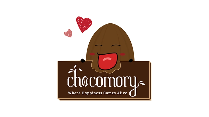 PT Chocomory Cokelat Persada (Cimory Group)