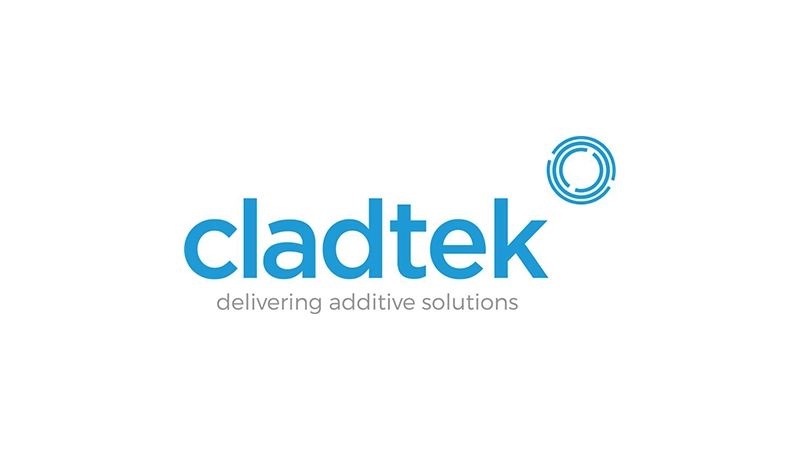 PT Cladtek Bi-Metal Manufacturing