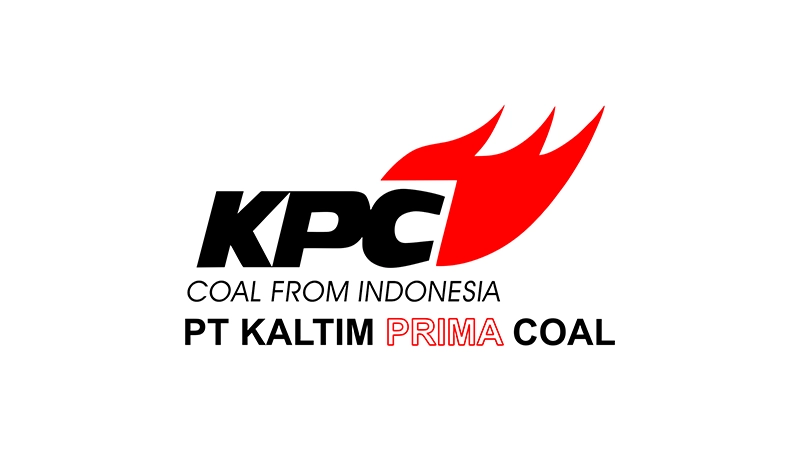 PT Kaltim Prima Coal (KPC)