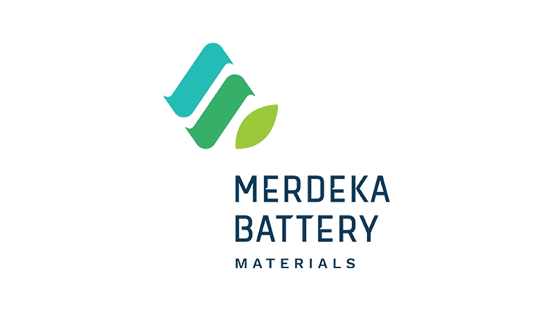 PT Merdeka Battery Materials Tbk