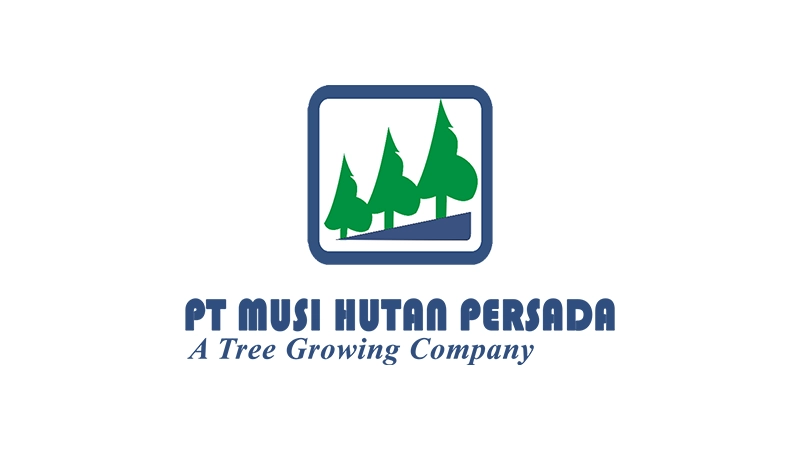 PT Musi Hutan Persada