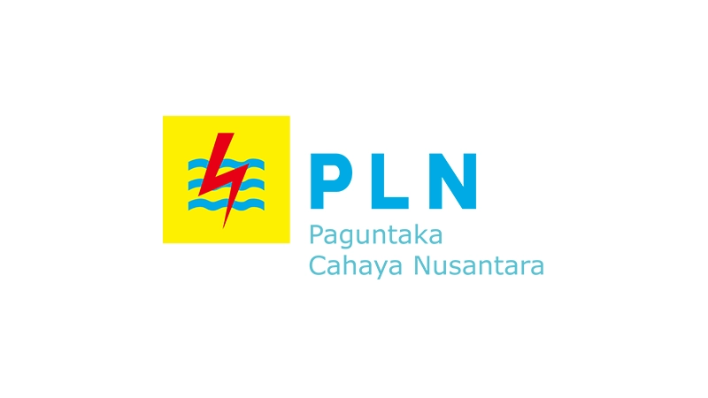 PT Paguntaka Cahaya Nusantara (PLN Group)
