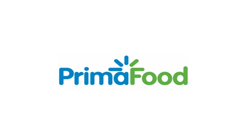 PT Primafood International