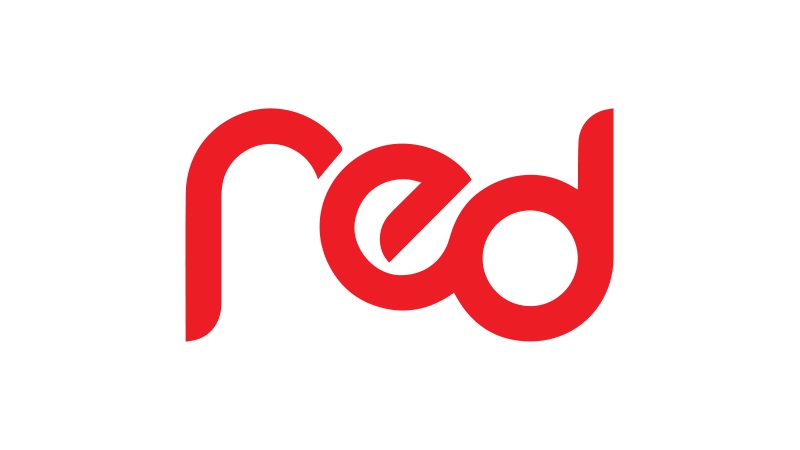 PT Radian Elok Distriversa