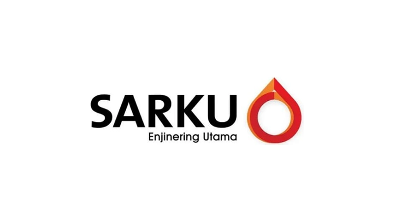 PT Sarku Enjinering Utama