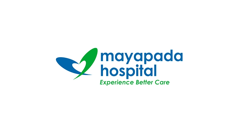 Mayapada Hospital