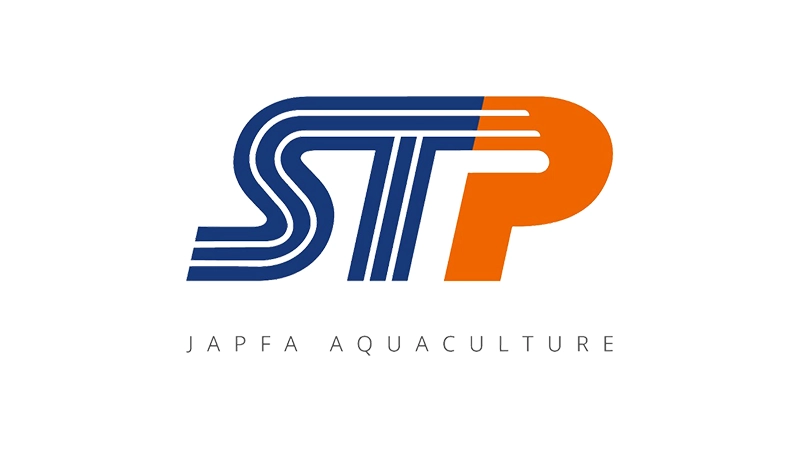 PT Suri Tani Pemuka (Japfa Group)