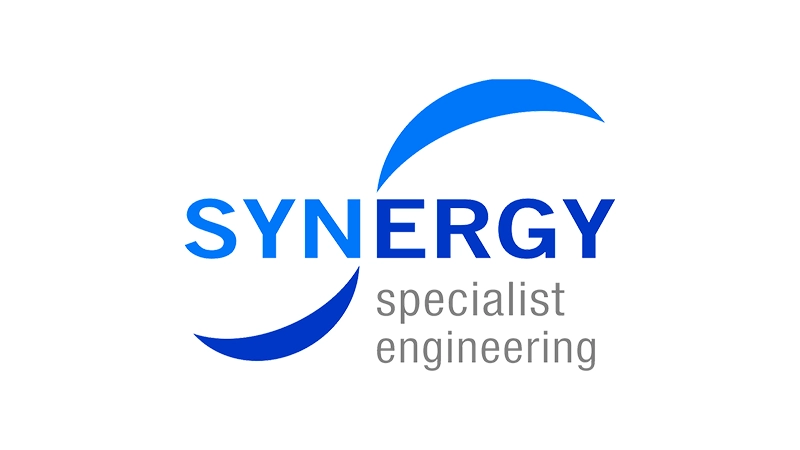 PT Synergy Engineering