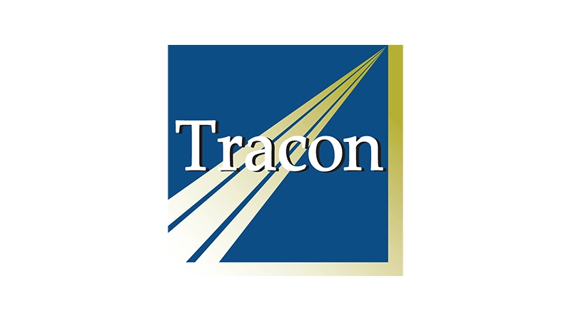 PT Tracon Industri (REKIND Group)