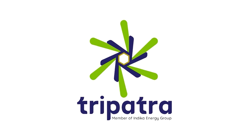 TRIPATRA