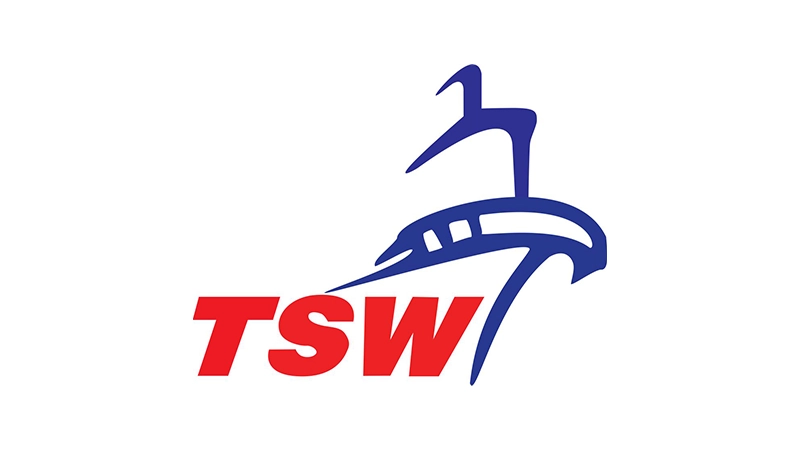 Tri Sukses Wanatama (Rimau Group)