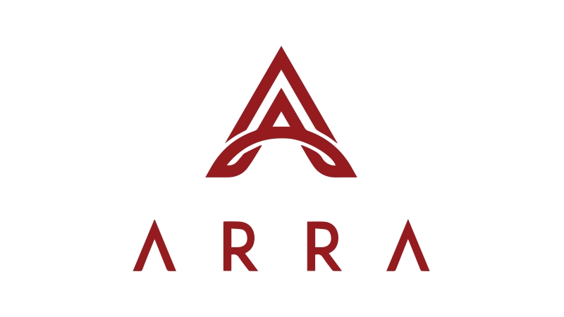 ARRA (Electronic City)