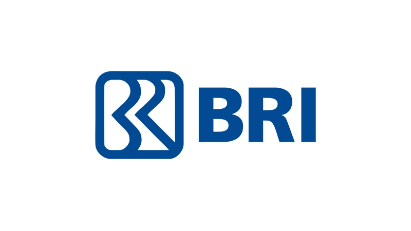 BRI Group
