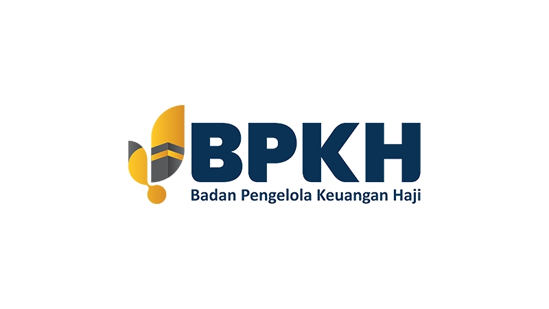 Badan Pengelola Keuangan Haji (BPKH)