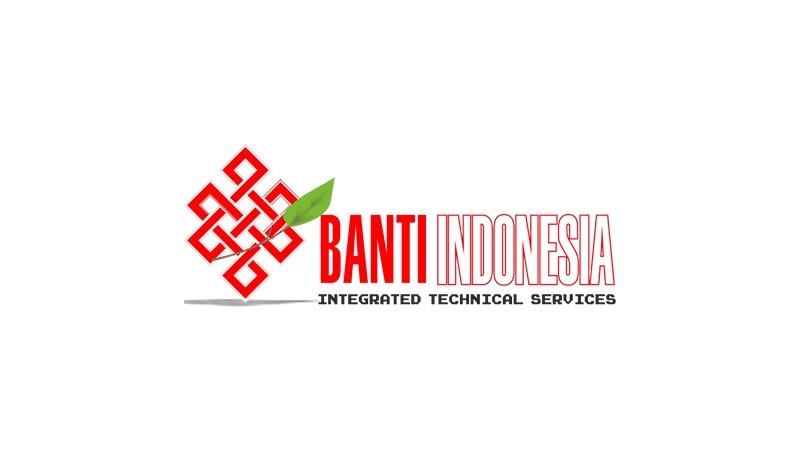Banti Indonesia