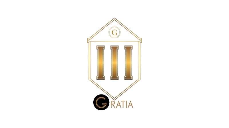 GRATIA