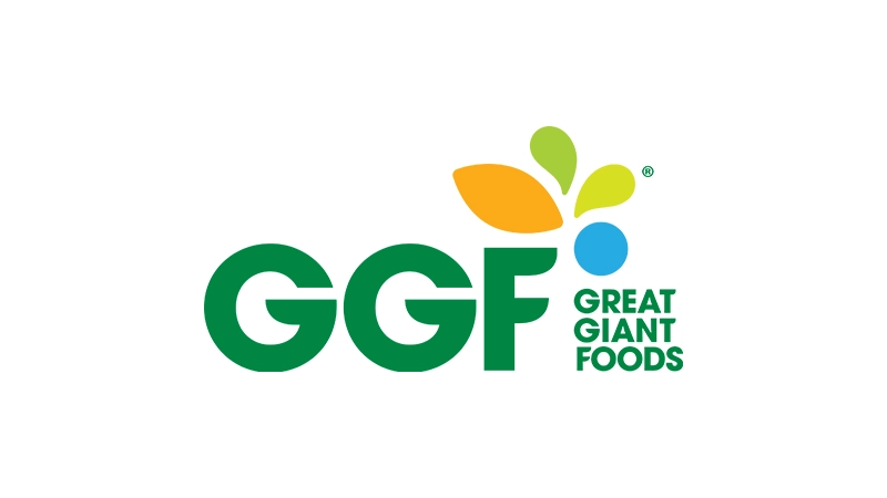 Great Giant Foods