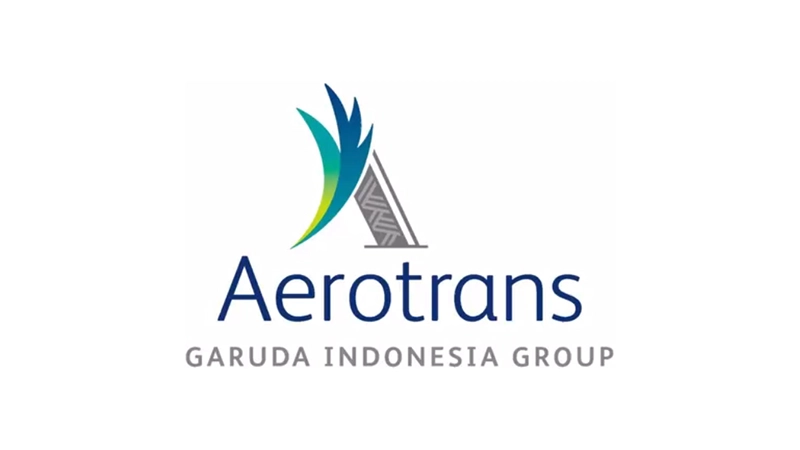 PT Aerotrans Services Indonesia (Aerotrans)