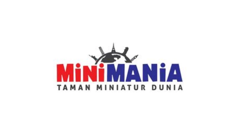 Minimania (Cimory Hospitality Group)