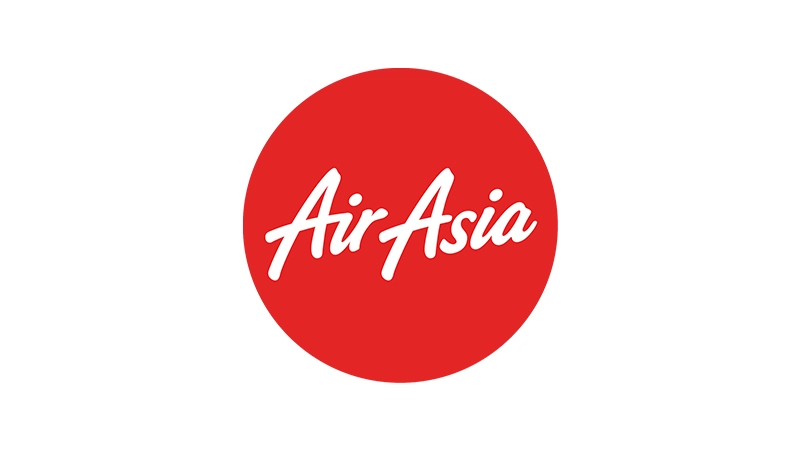 PT AirAsia Indonesia Tbk