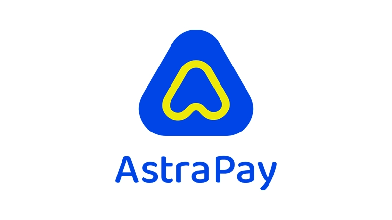 PT Astra Digital Arta (AstraPay)