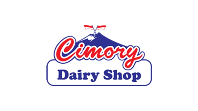 PT Cimory Dairy Shop