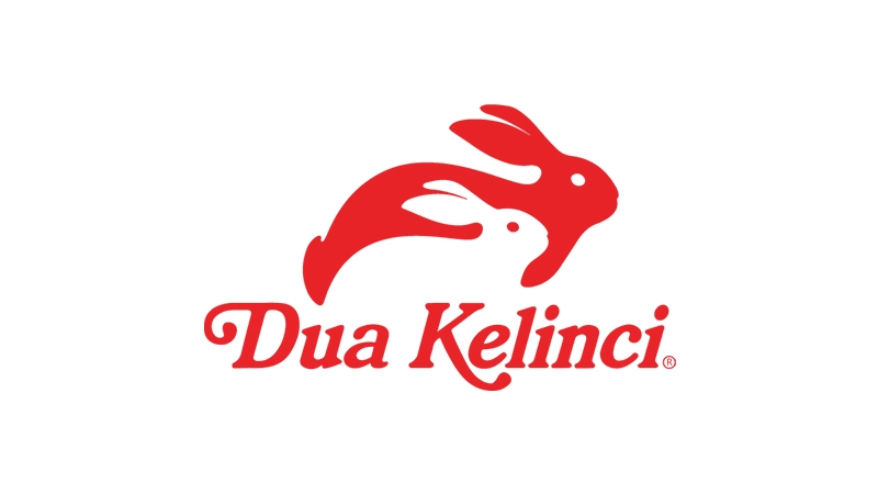 Lowongan Kerja Dua Kelinci PT