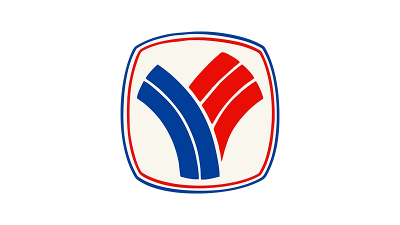 PT Indonesia Royal Paper