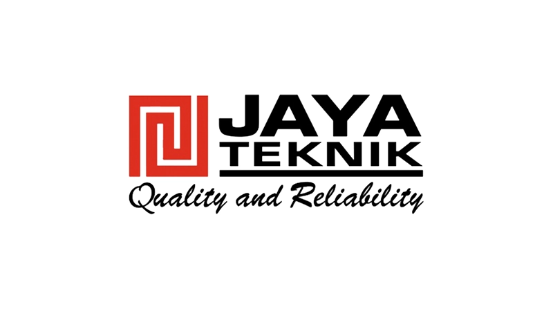 PT Jaya Teknik Indonesia