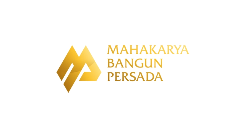 PT Mahakarya Bangun Persada