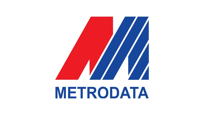PT Metrodata Electronics Tbk
