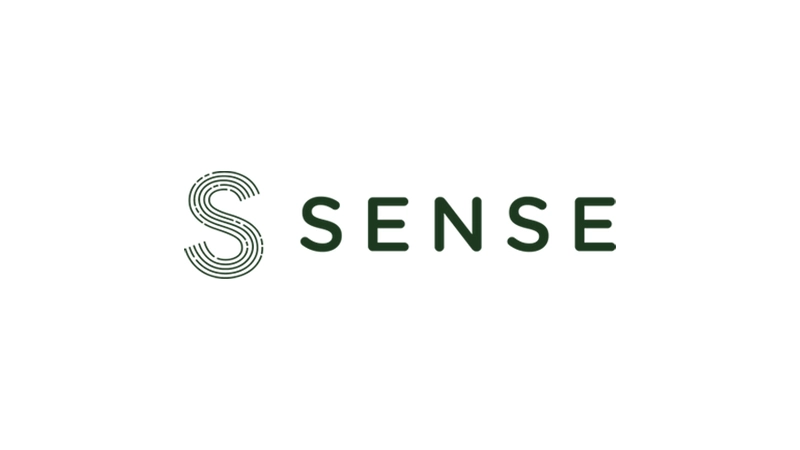 PT Senayan Texindo Makmur (Sense)