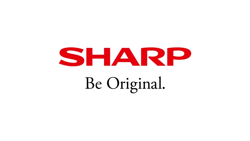 PT Sharp Electronics Indonesia
