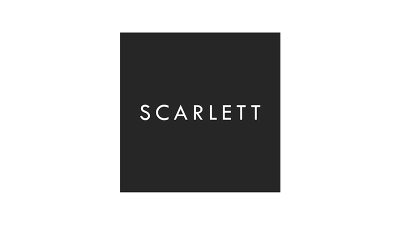 Scarlett Indonesia
