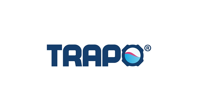 Trapo Indonesia