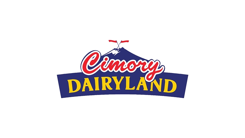 Cimory Dairyland
