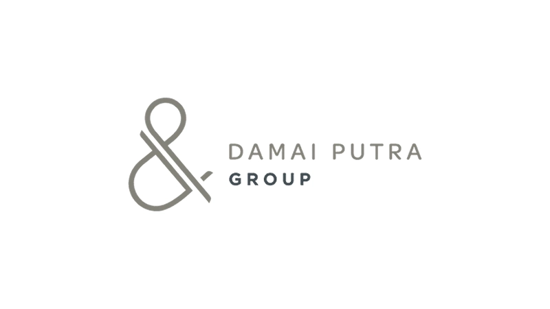Damai Putra Group (DPG)